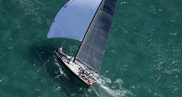 Central Triangle Race 2022 Entries Open - Yacht Boat News